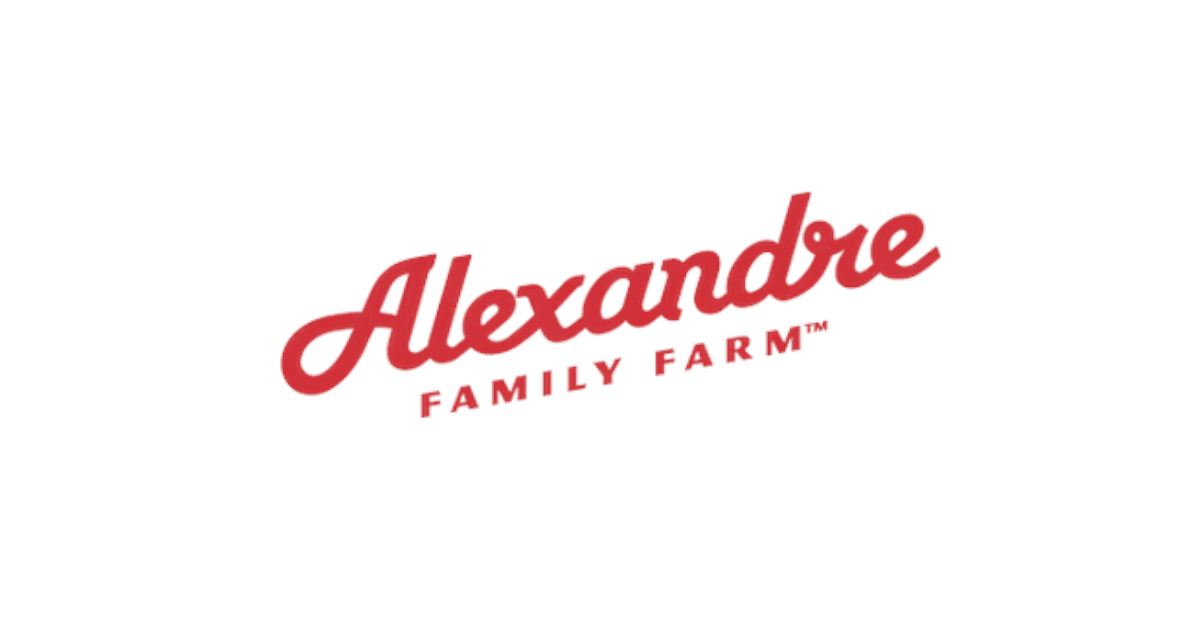Probiotic Kefir Alexandre Family Farm probiotic-kefir-alexandre-family-farm