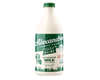 100% Grass-fed Milk, A2/A2, Organic, Regenerative – Alexandre Family Farm